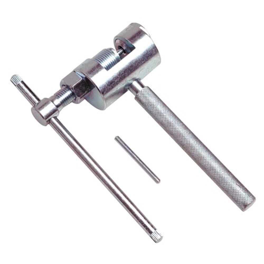 CHAIN CUTTER HEAVY DUTY & O-RING TYPE