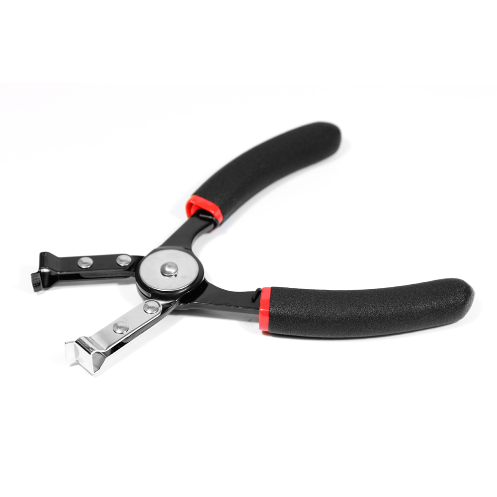 Chain Spring Clip Pliers at Alannah Macquarie blog