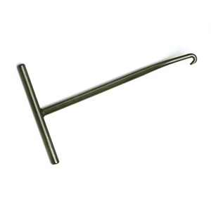 SPRING PULLER T-BAR