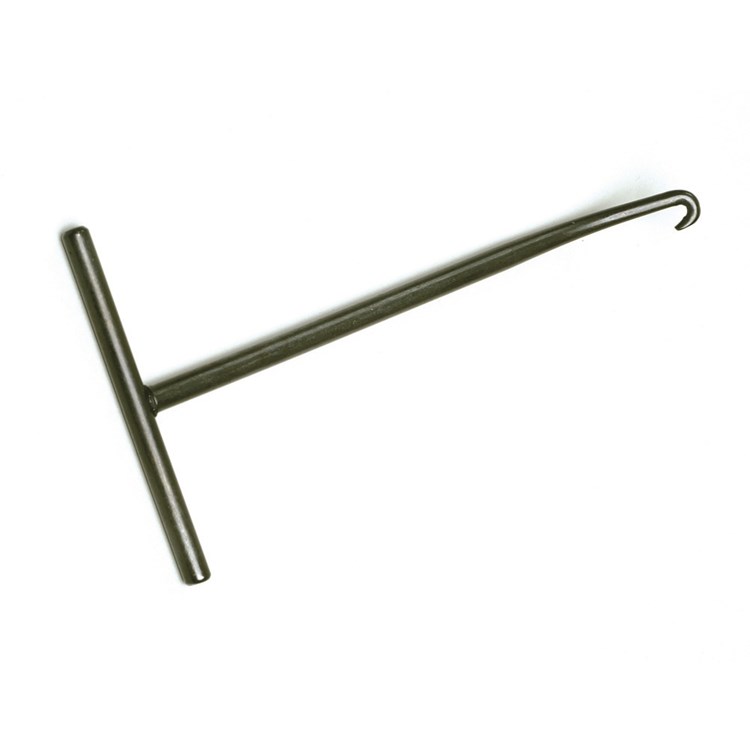 SPRING PULLER T-BAR
